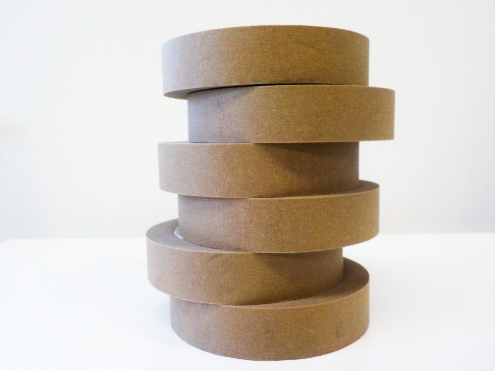 Paper Sticky Tape Poppy s Pantry